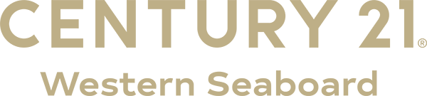 Contact Us | Century 21 Western Seaboard